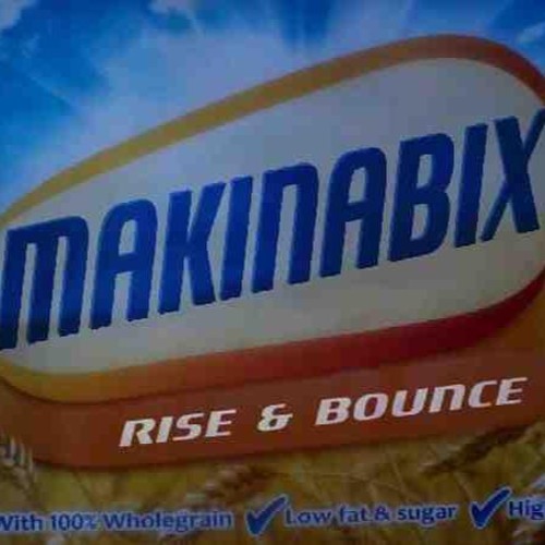 Stream 🔰Jamie Wilson🔰 | Listen to Shite Tunes playlist online for free ...