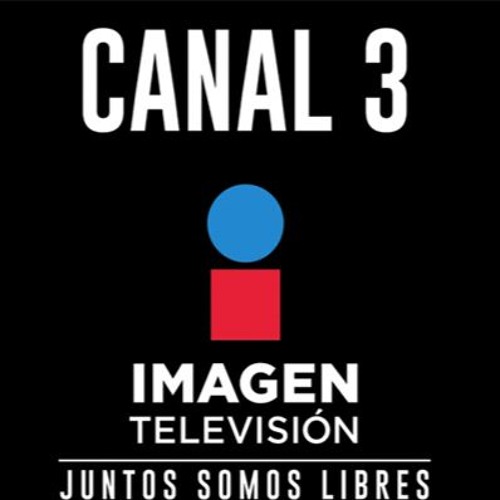 Stream Nace Imagen Televisión By Nava Sounds Listen Online For Free