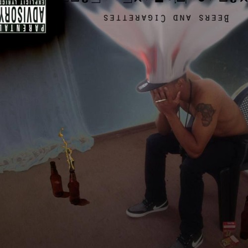 Stream The Renegade Sam - Racks by The Renegade Sam | Listen online for ...