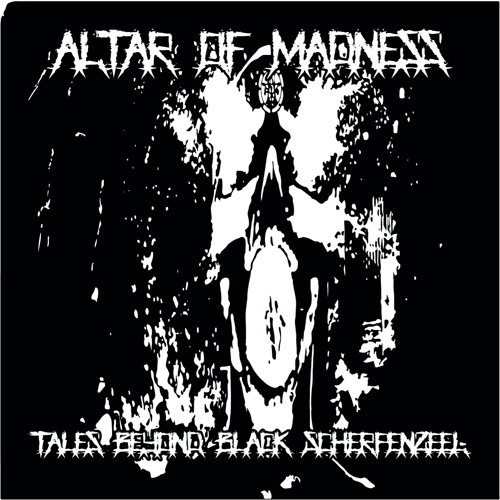 Stream Astaroth Summoning Disaster by Altar of Madness | Listen online ...