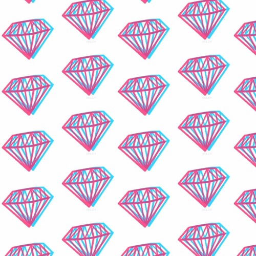 Stream Diggin For Diamonds - (Disco Mix) by Dan Warby | Listen online ...