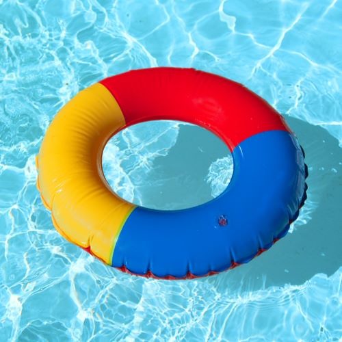 Stream WHAT YOU LIKE - LIL FLO$$ FT. LIL FLOAT by LIL FLOAT | Listen ...