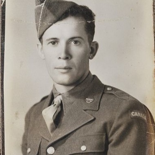 Stream The Ballad of Emmett Guerin by Dennis O'Toole by Jeff Brackett | Listen online for free ...