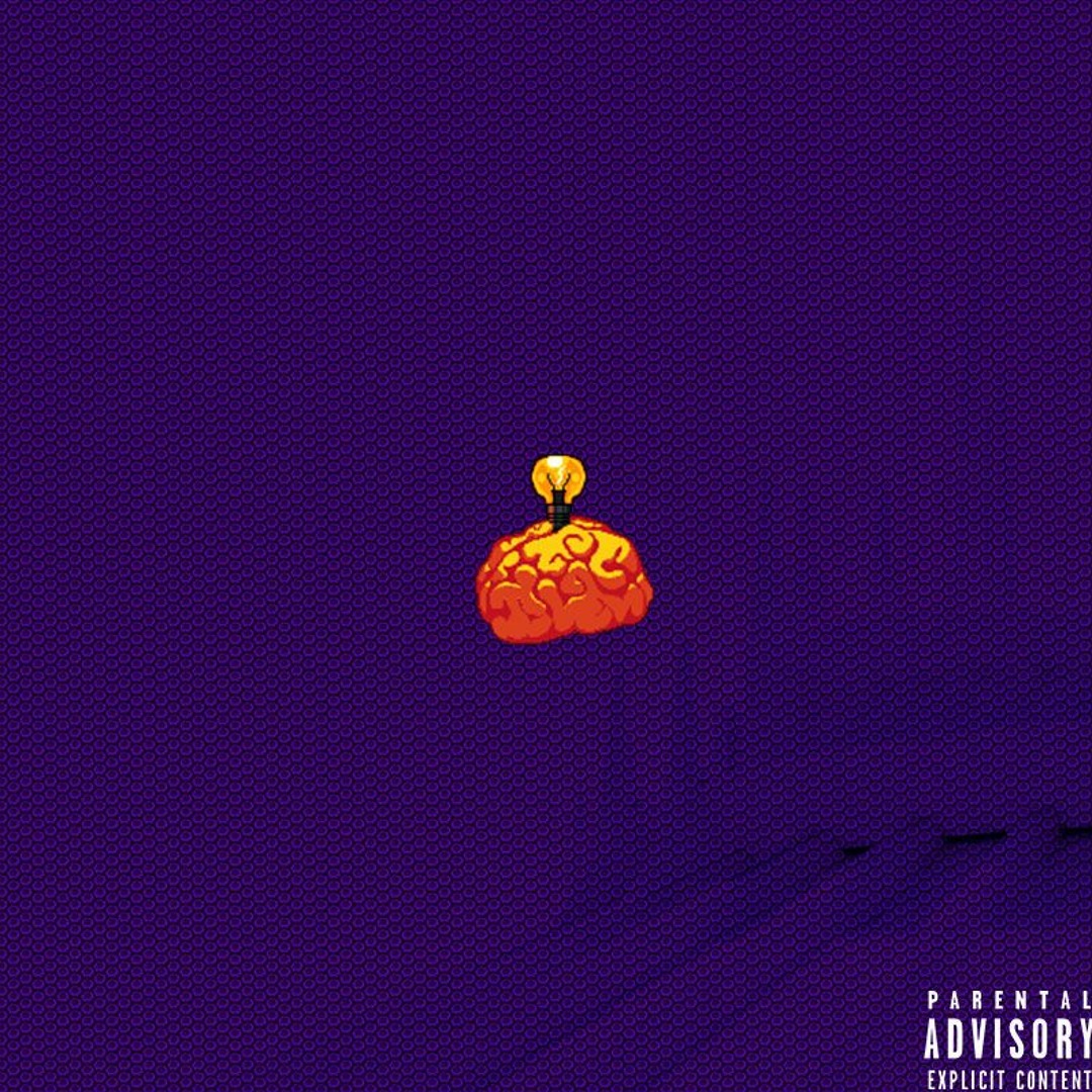 Stream Xep | Listen to Juice Wrld Unreleased playlist online for free ... Stream Xep | Listen to Juice Wrld Unreleased playlist online for free ...