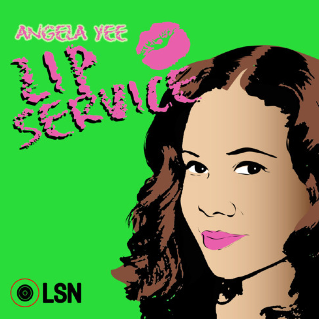 Stream episode Episode 74: Ft. Kelli Provocateur & Moe The Monster by ...