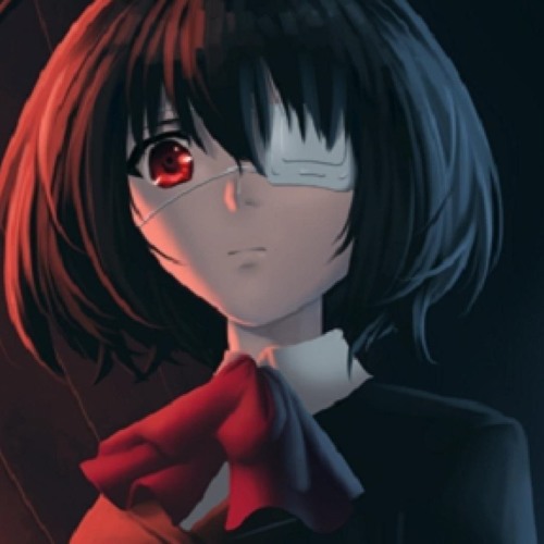 Stream Nightcore - Kyomu Densen (English Cover) by ・Nari・ | Listen ...