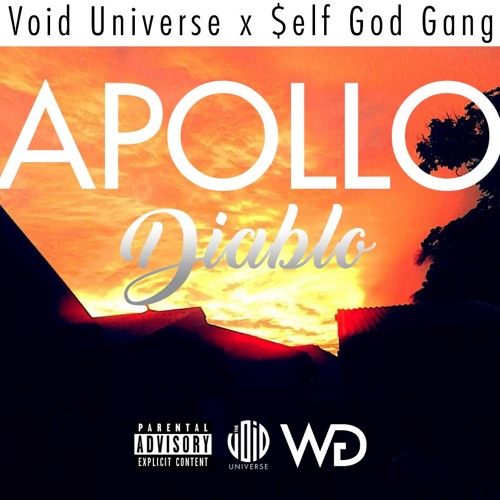 Stream Diablo(Prod by josh Petruccio) by Apollo El Diablo | Listen ... Stream Diablo(Prod by josh Petruccio) by Apollo El Diablo | Listen ...