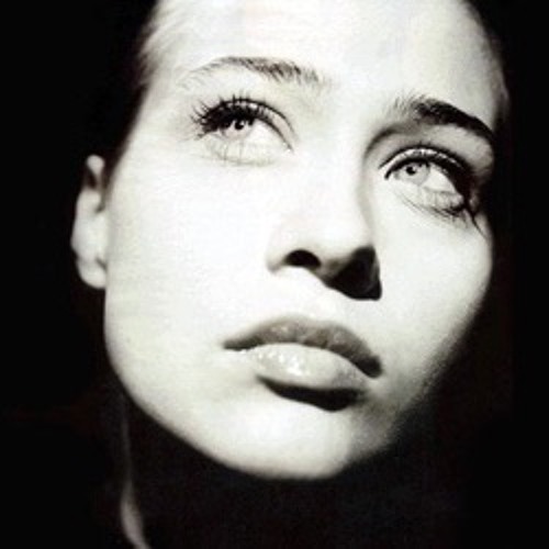 Stream "Extraordinary Machine" by Fiona Apple (Cover) by Serena Kaur ...