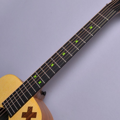 Stream Nyebe - kay cal (cover) by Yung Manok | Listen online for free ...