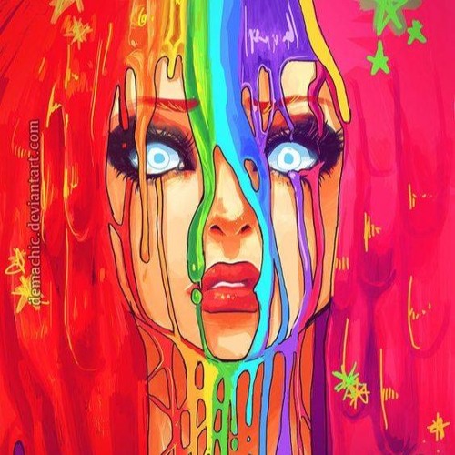 Stream episode Gestión del talento humano by Ina Swan podcast | Listen ...