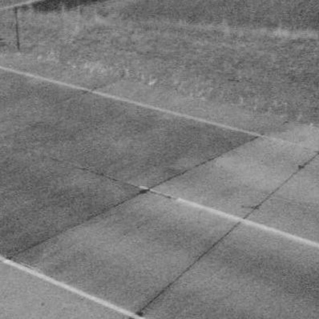 Stream bhhhh by nullspace | Listen online for free on SoundCloud