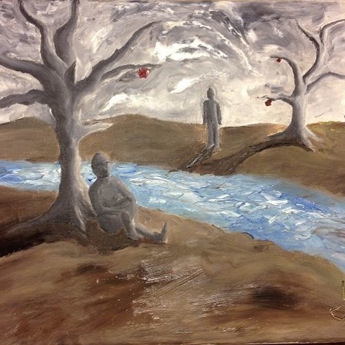 Stream Feelin' Pretty Good by Luke Cottrell | Listen online for free on ...