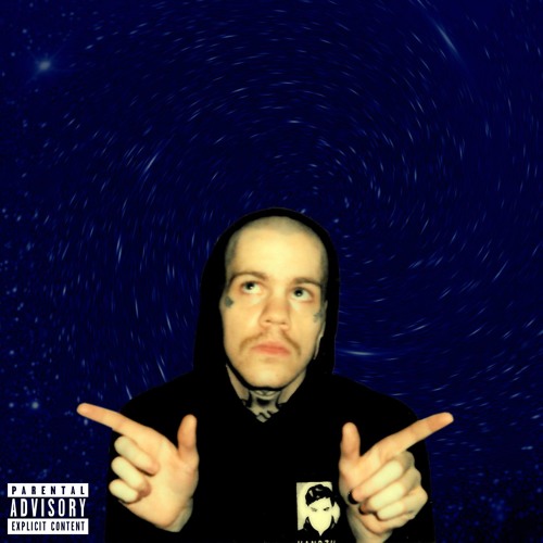 Stream Rozz Dyliams - Dangerous & Deadly (feat. Smallz One) by ROZZ ...