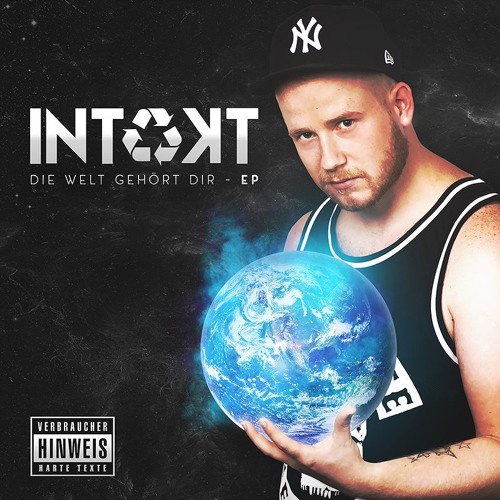 Stream 04. INTAKT - Molotowflow by INTAKT | Listen online for free on ...