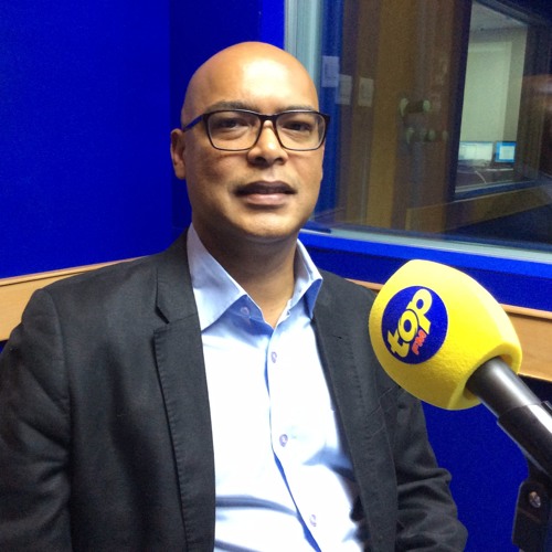 Stream Accidents : Toutes les deux minutes une personne enfreint le ...