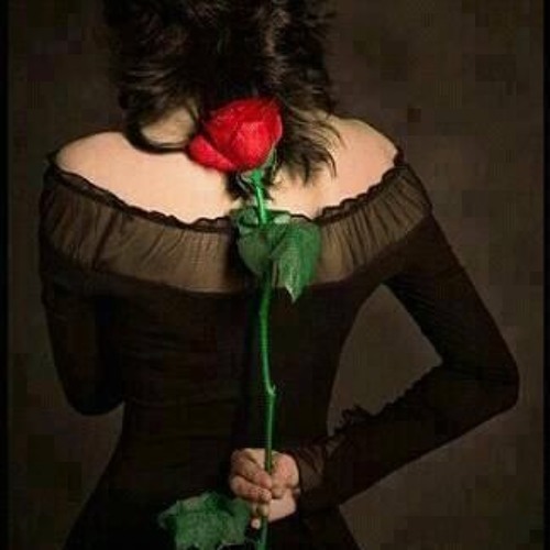 Stream Mistress Caroline by Dave Scott-Morgan | Listen online for free ...