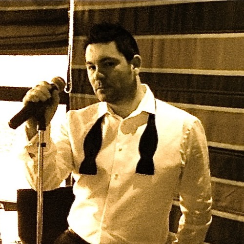 Stream Le Geant De Papier by olivier jubelin | Listen online for free ... Stream Le Geant De Papier by olivier jubelin | Listen online for free ...