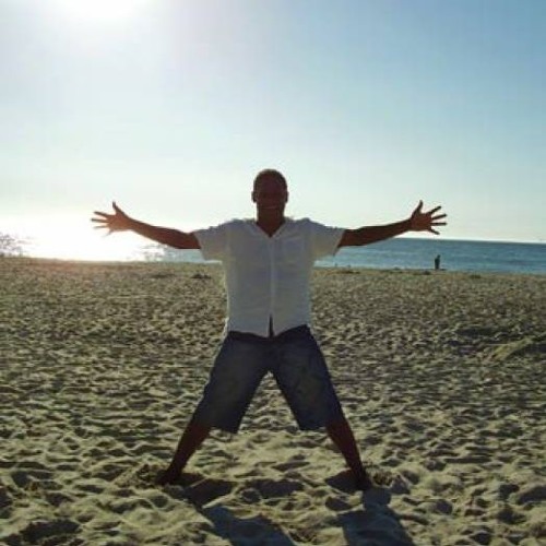 Stream One Fine Lady (David Jean-Baptiste) by David Jean-Baptiste ...