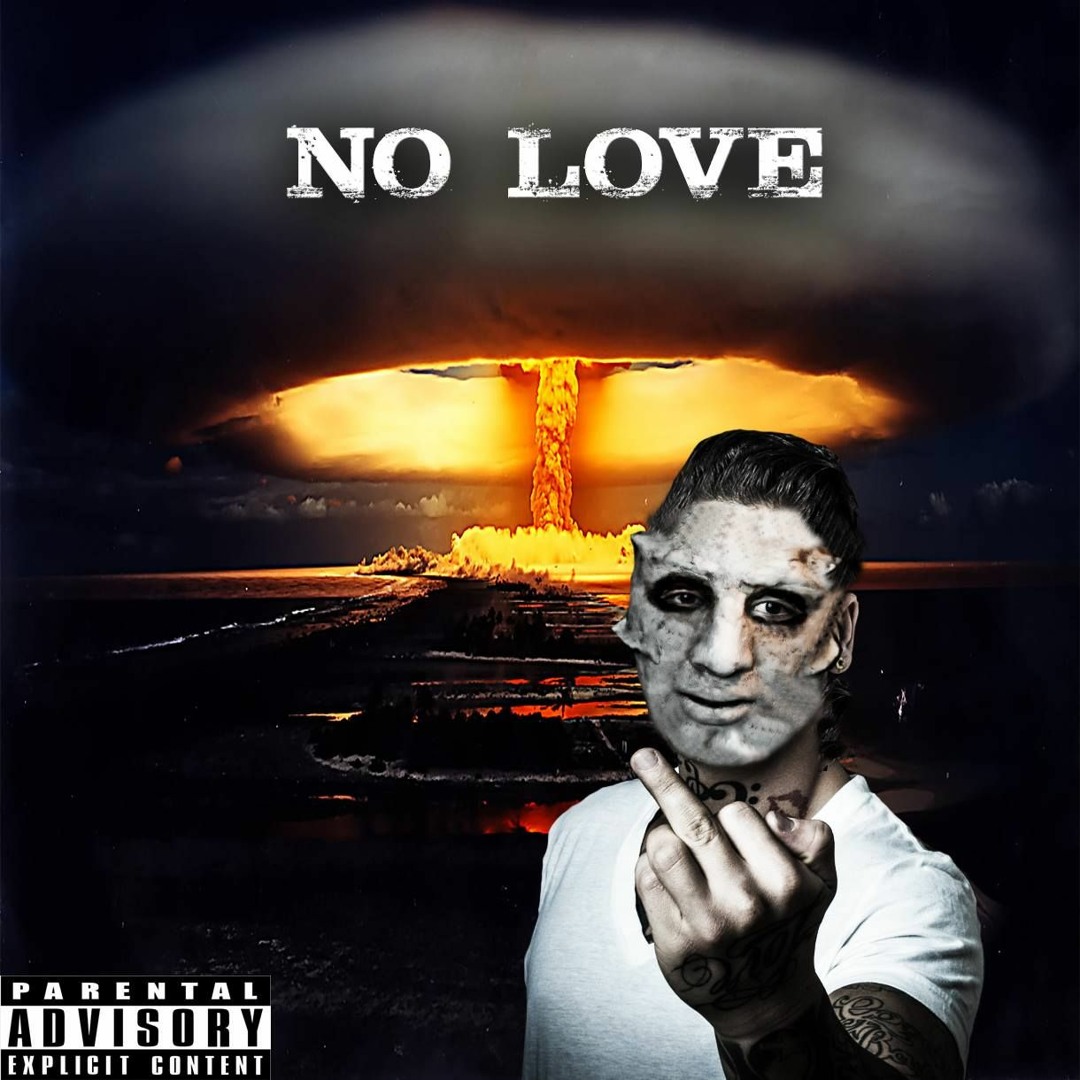 Stream Leo | Listen to jdjdjdj playlist online for free on SoundCloud