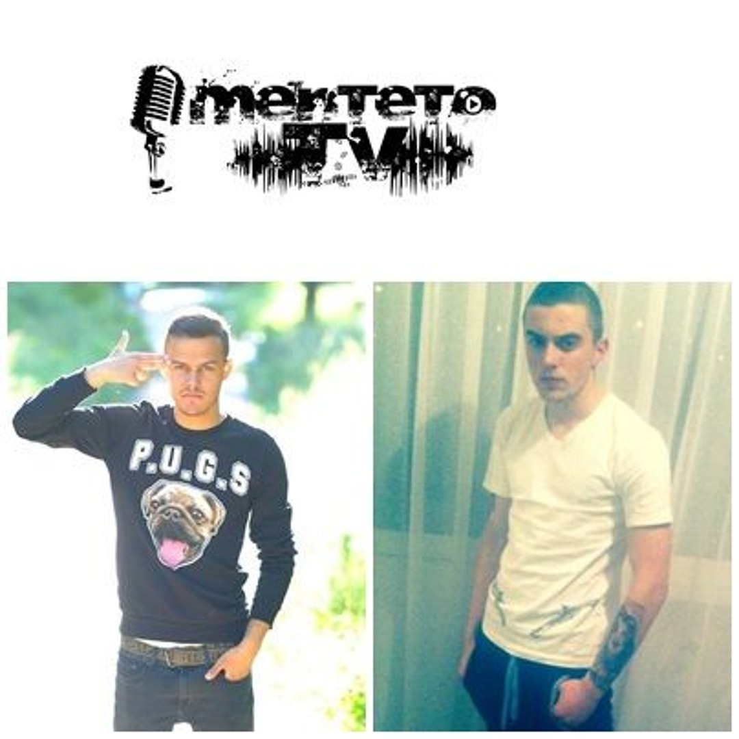 Stream Hristiqn Yordanov & Georgi Aleksov (MNT)- Pernishki by MNT ...