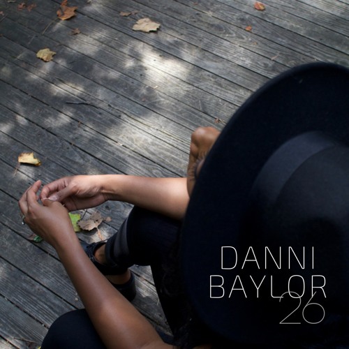 Stream Anything For You by Danni Baylor | Listen online for free on SoundCloud
