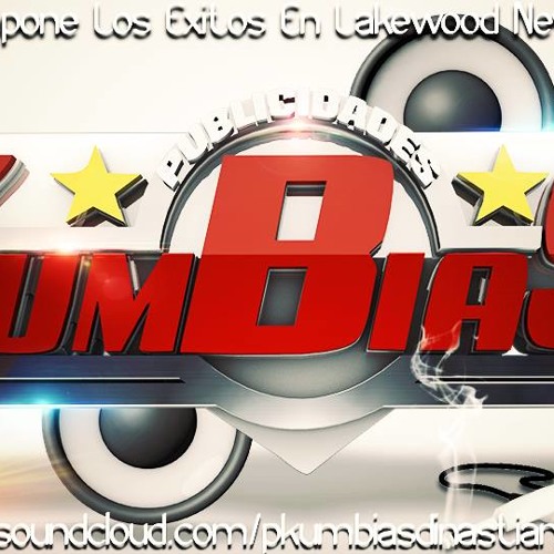 Stream Adrian Rosey | Listen to las mejores playlist online for free on ...