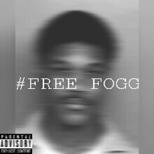 Stream Ooouuu Freestyle(Mally G-mix) by Mally G The Artist | Listen ...