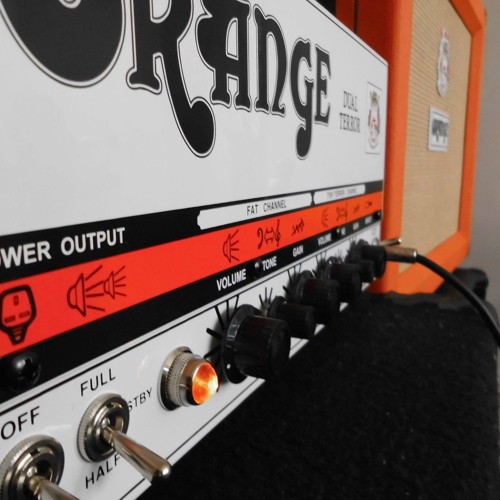 Stream Take by Test tube creatures | Listen online for free on SoundCloud