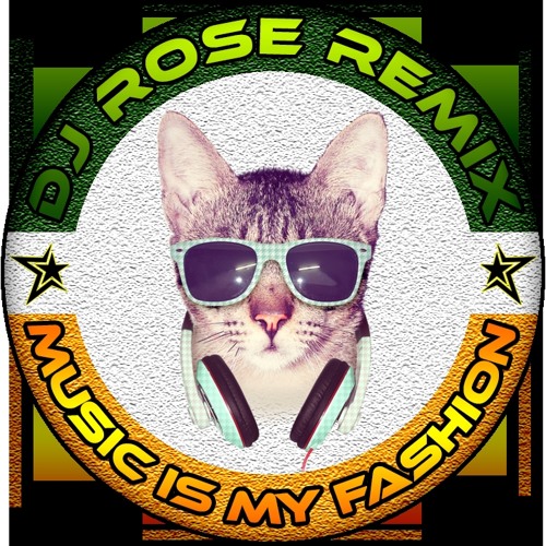 Stream Here_We_Go_Hands_In_The_Air_(Dj_Rose_Edit)_128 by DJ_ROSE_REMIX ...