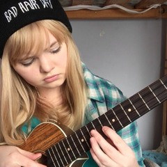 Amanda Catherine's Instagram, Twitter & Facebook on IDCrawl