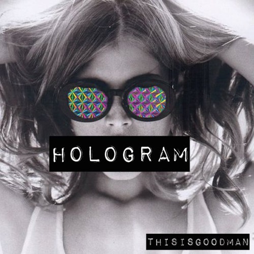 thisisgoodman - Free music on ToneDen