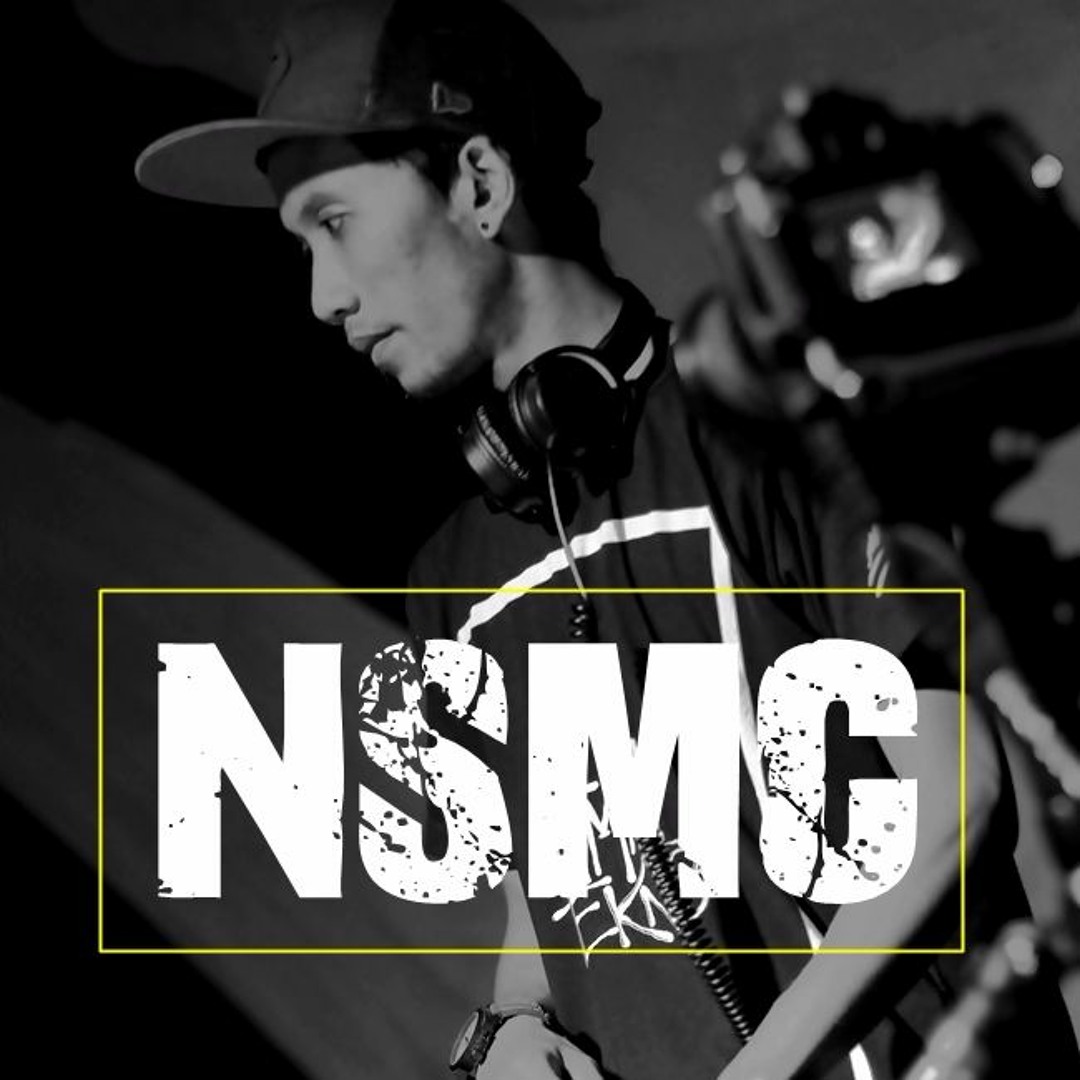 Stream NSMC TV Live #6 Featuring - GAER69 by GAER | Listen online for free on SoundCloud
