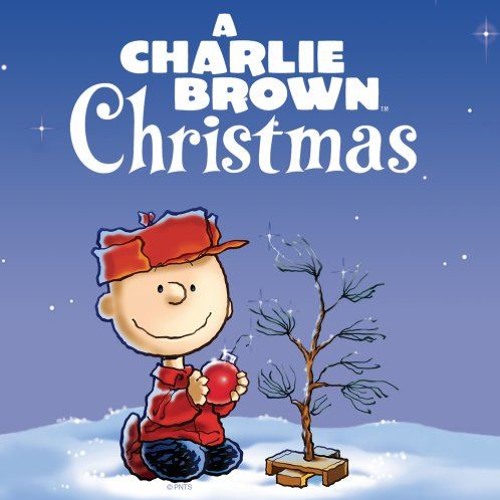 Stream A Charlie Brown Christmas by AssumptionMusic | Listen online for ...