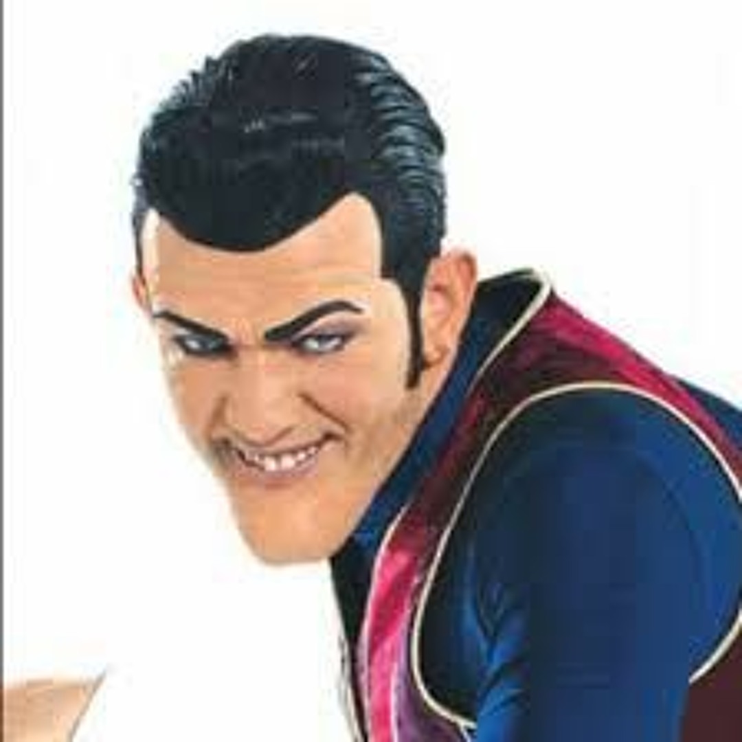 Stream episode We Are Number One [Lazy Town] by Omakka_Mixtape podcast ...