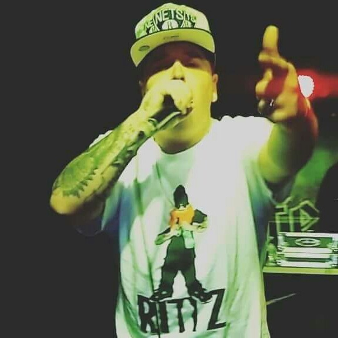 Stream Practice is Over by misterwatever | Listen online for free on ...