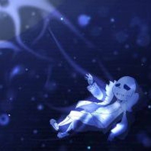 Stream Nightcore - Undertale ECHO by NightCore Girl | Listen online for ...