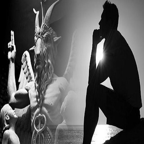 Stream episode Dramatic Reading: Guillotine (Death Grips) by Grimey Da ...