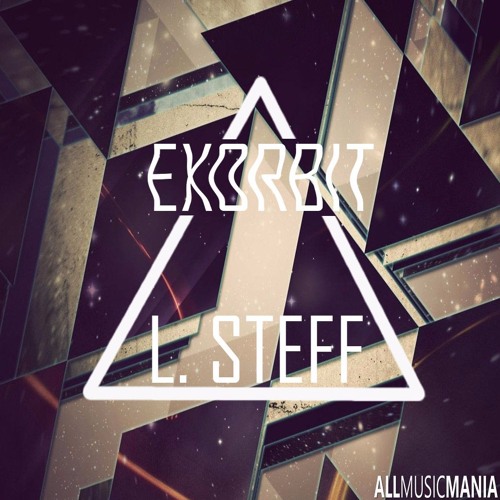 Stream L. Steff - Exorbit (Free Download) by Trap Mania | Listen online ...