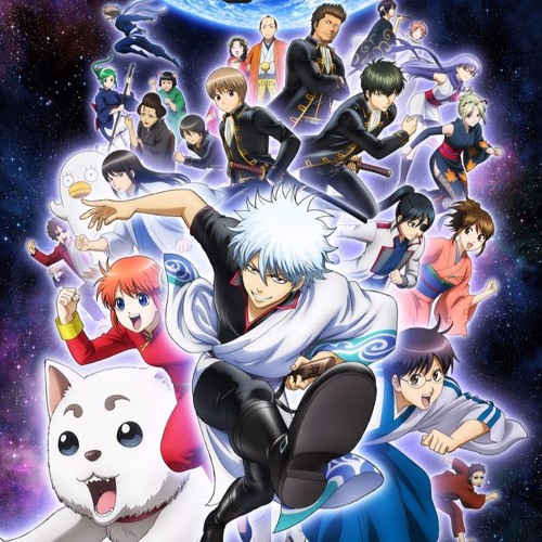 Stream Know Know Know - Does by Champion8 | Listen online for free on ...