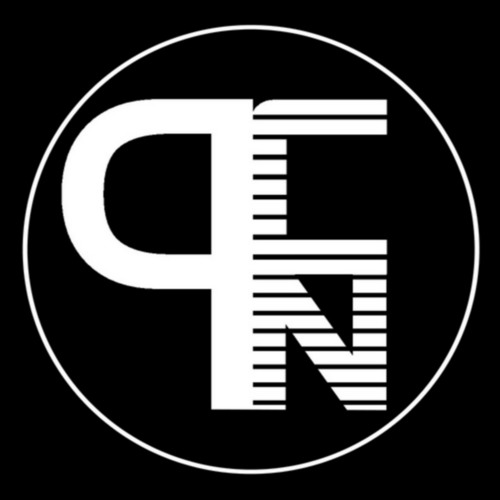 Listen to music albums featuring Nicolas - C8vre & Naza(feat Jessica ...