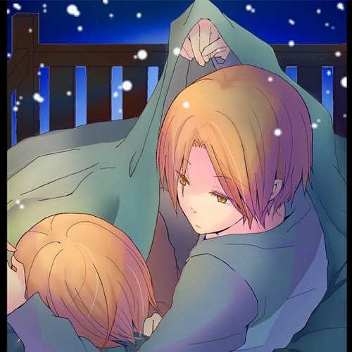 Stream your local bi | Listen to Related tracks: 𝘢𝘶𝘳𝘢𝘭𝘦𝘴𝘤𝘦𝘯𝘵/ ASMR 18 ...