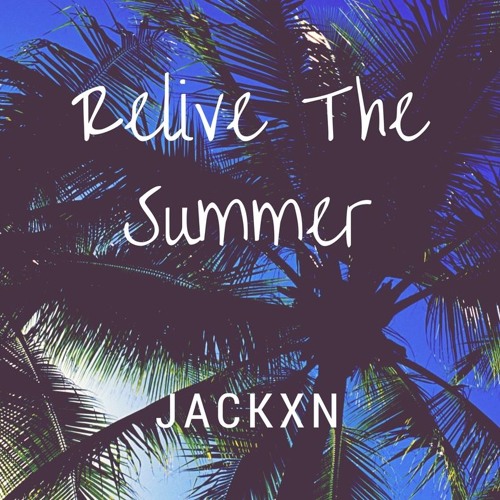 Stream Jackxn | Listen to Jackxn Releases playlist online for free on ...