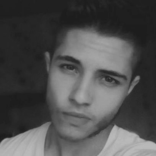 Stream Guns N' Roses - Don't Cry (Mjay SOLO) by xmjay | Listen online ...