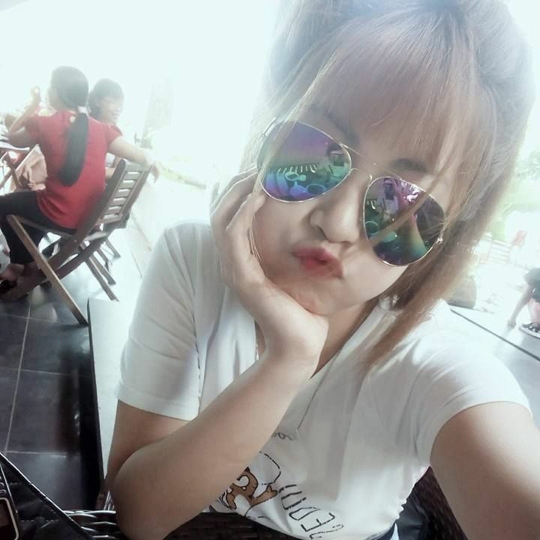 Stream Do Mac | Listen to bayyy playlist online for free on SoundCloud