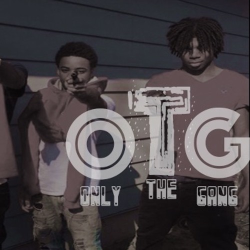 Stream Lil Zay - "Killa Young Pappy Remix" by Tweak Nation | Listen ...