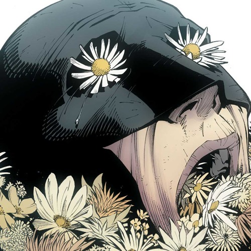 Stream The Bat-Effect by Afia-Mala Music | Listen online for free on ...