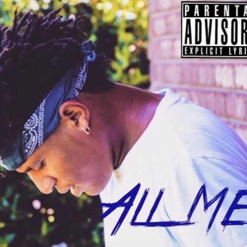 Stream Lil Bit (Freestyle) by SpodyBeTheName!!! | Listen online for ...