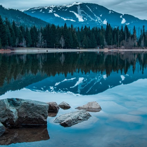 Stream Afro gospel song.... GOD Power by kevin gentle | Listen online ...