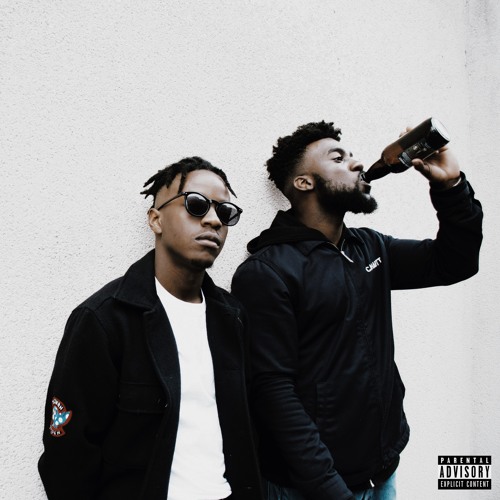 Stream DEFAULT by Zed Boys | Listen online for free on SoundCloud