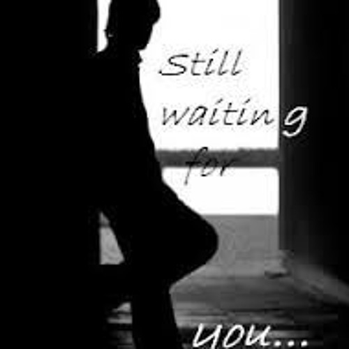 Stream WAITING FOR YOU by David A Pointon | Listen online for free on ...